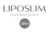 Home - Liposlim 3in1