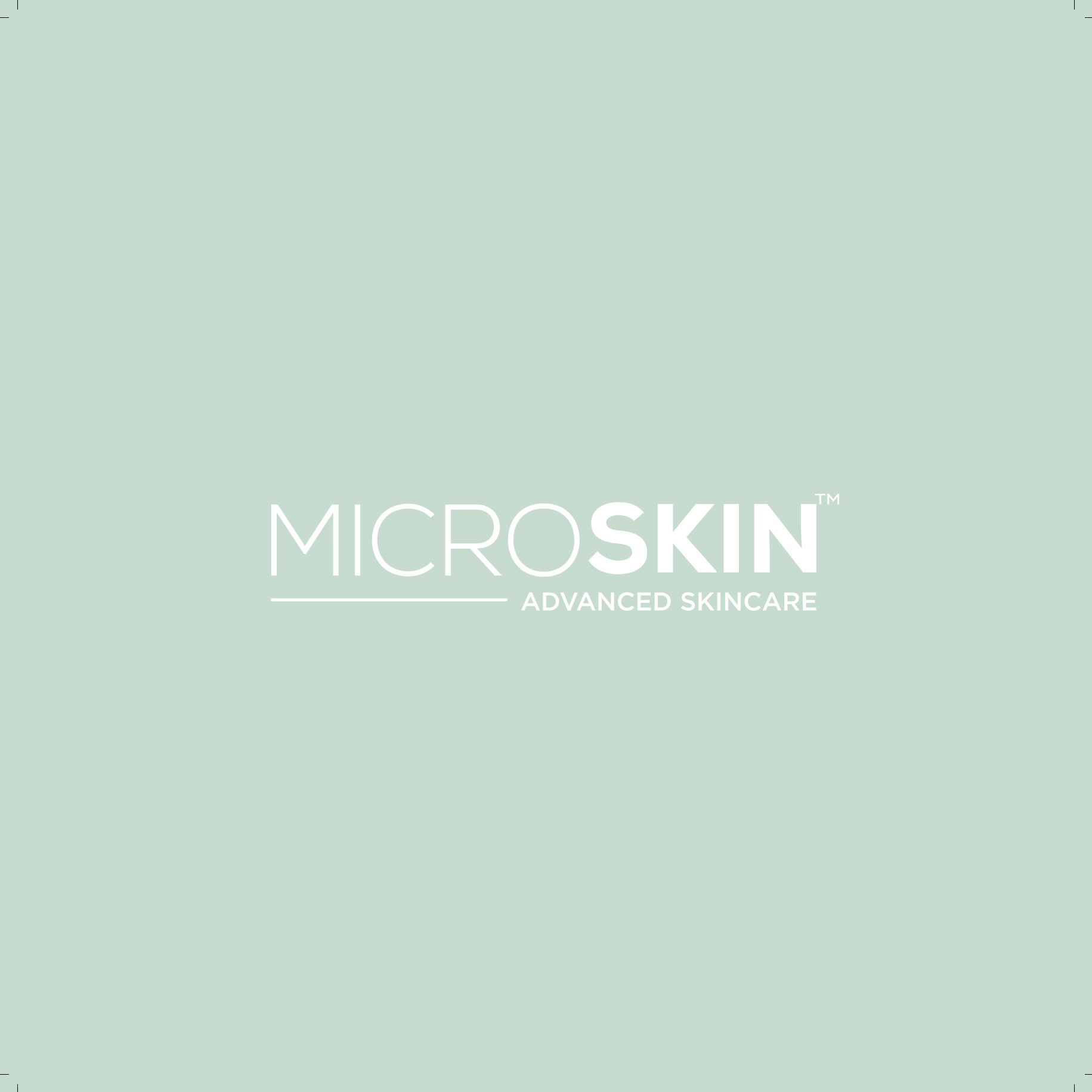 Shop - Liposlim 3in1